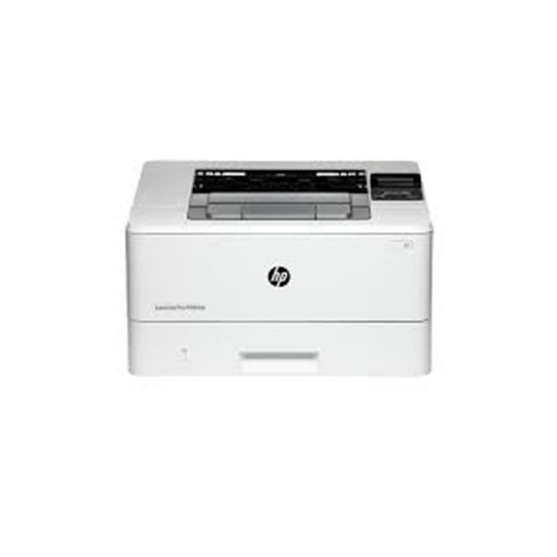 پرینتر Hpمدلe50145 الماس پرینتر 1626